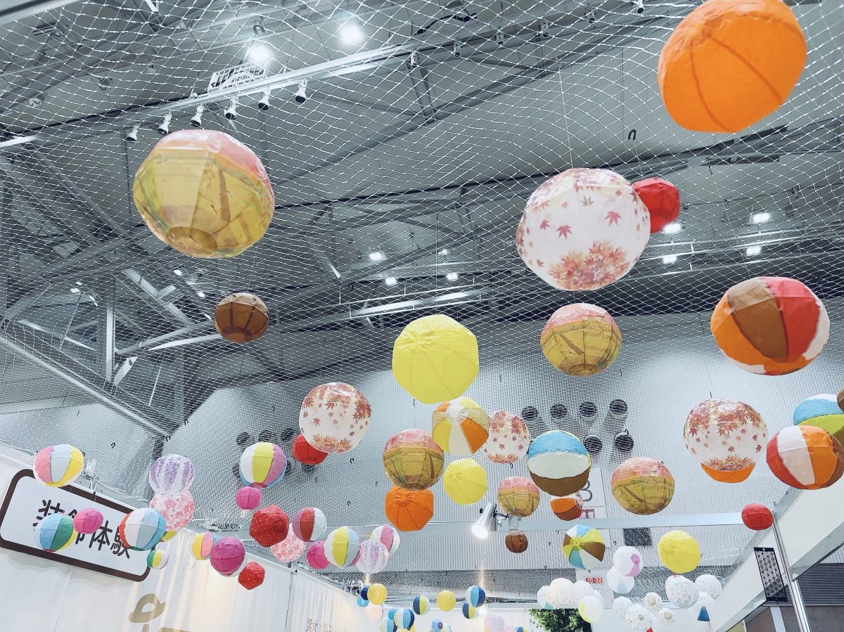 img_3354.jpg - 上村知世のブログ - FM新潟 パーソナリティ