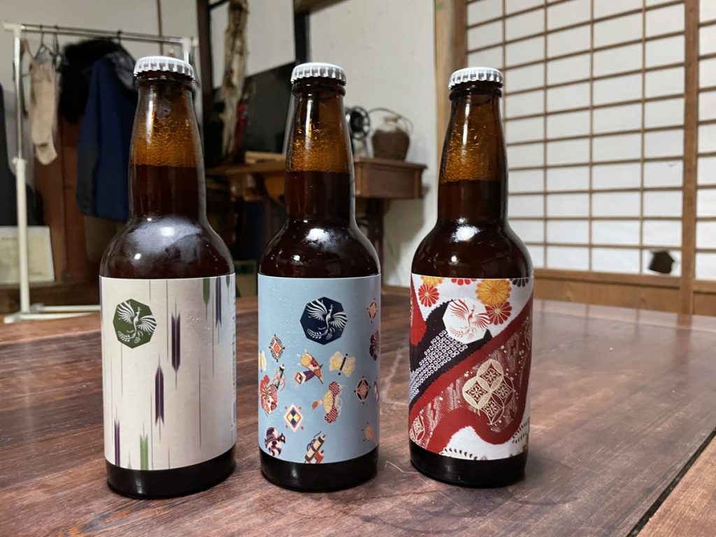 はじめての、鴨鍋。 - 鎌田アレクシッチさやかのブログ - FM新潟 パーソナリティ