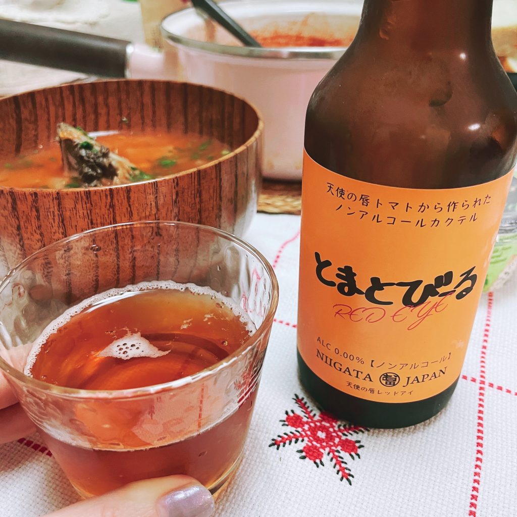 IMG_9969 - 鎌田アレクシッチさやかのブログ - FM新潟 パーソナリティ