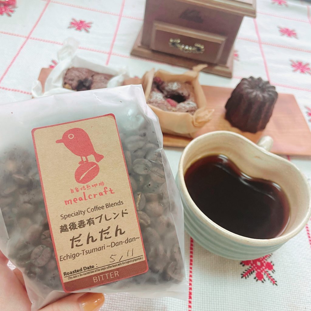 IMG_0243 - 鎌田アレクシッチさやかのブログ - FM新潟 パーソナリティ