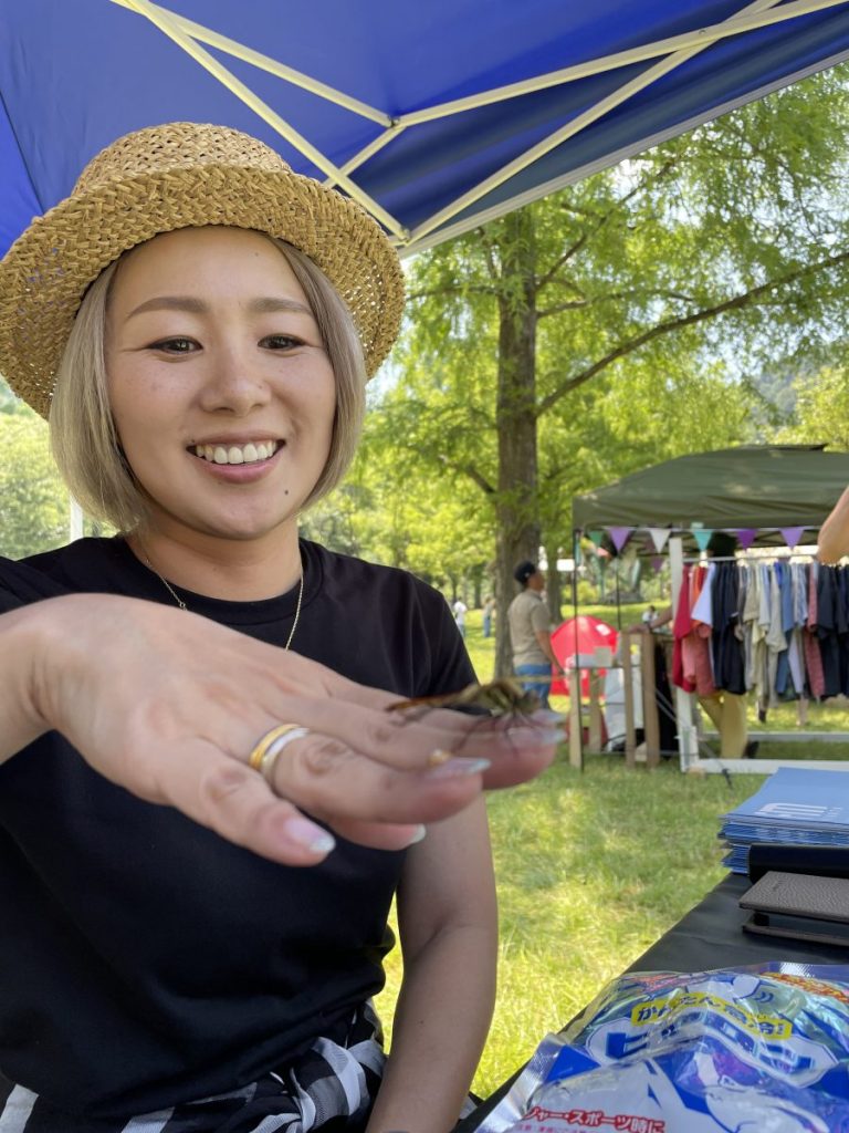 2023年7月29日 - 関田将人のブログ - FM新潟 パーソナリティ