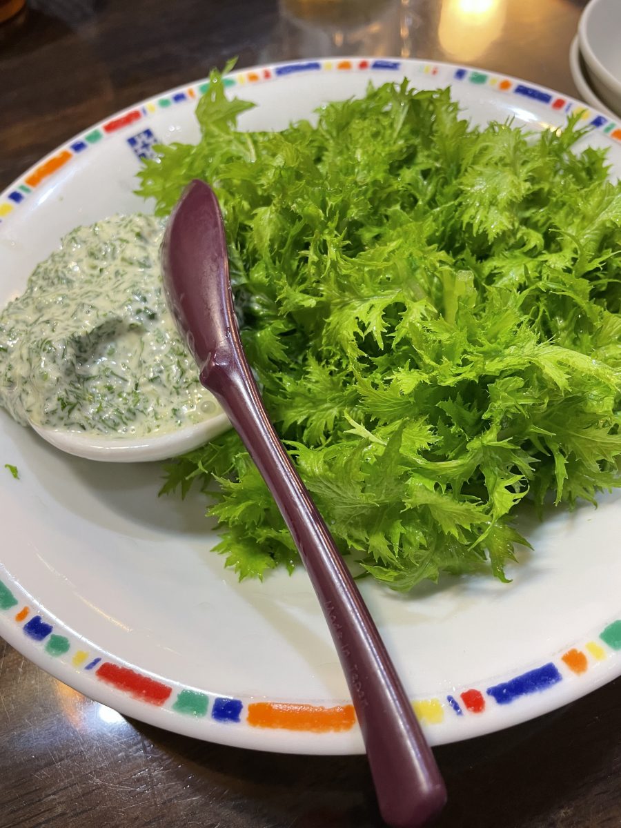 2023年11月7日 - 関田将人のブログ - FM新潟 パーソナリティ