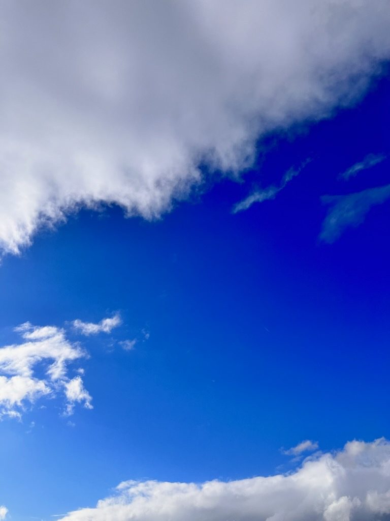 一週間がたち… - 本間紗理奈のブログ - FM新潟 パーソナリティ