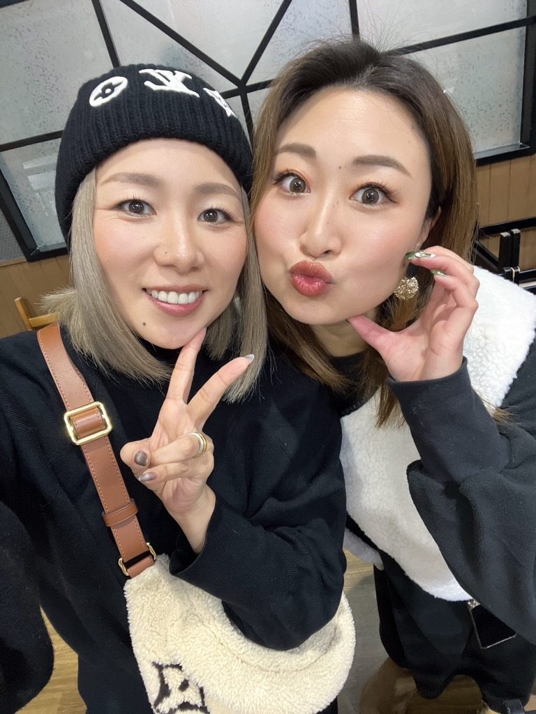 SnowJam - 本間紗理奈のブログ - FM新潟 パーソナリティ