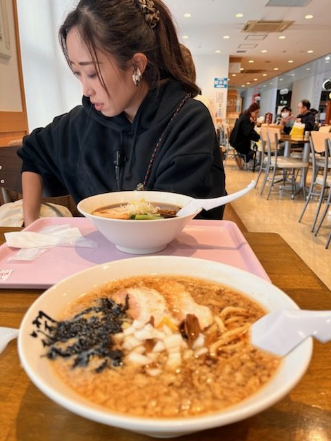 SnowJam - 本間紗理奈のブログ - FM新潟 パーソナリティ